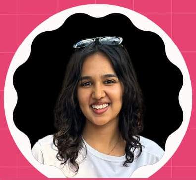 The Team – Sarlie Digital